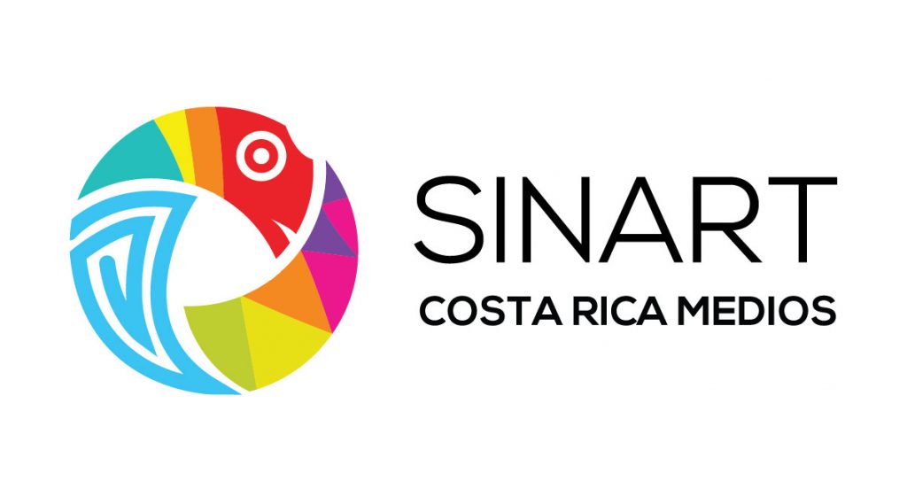 Presidente Ejecutivo del SINART desmiente enfáticamente retención de ...