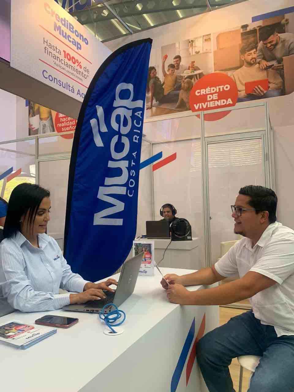 Tasa fija 2 años y avalúo gratis son parte de las condiciones que ...