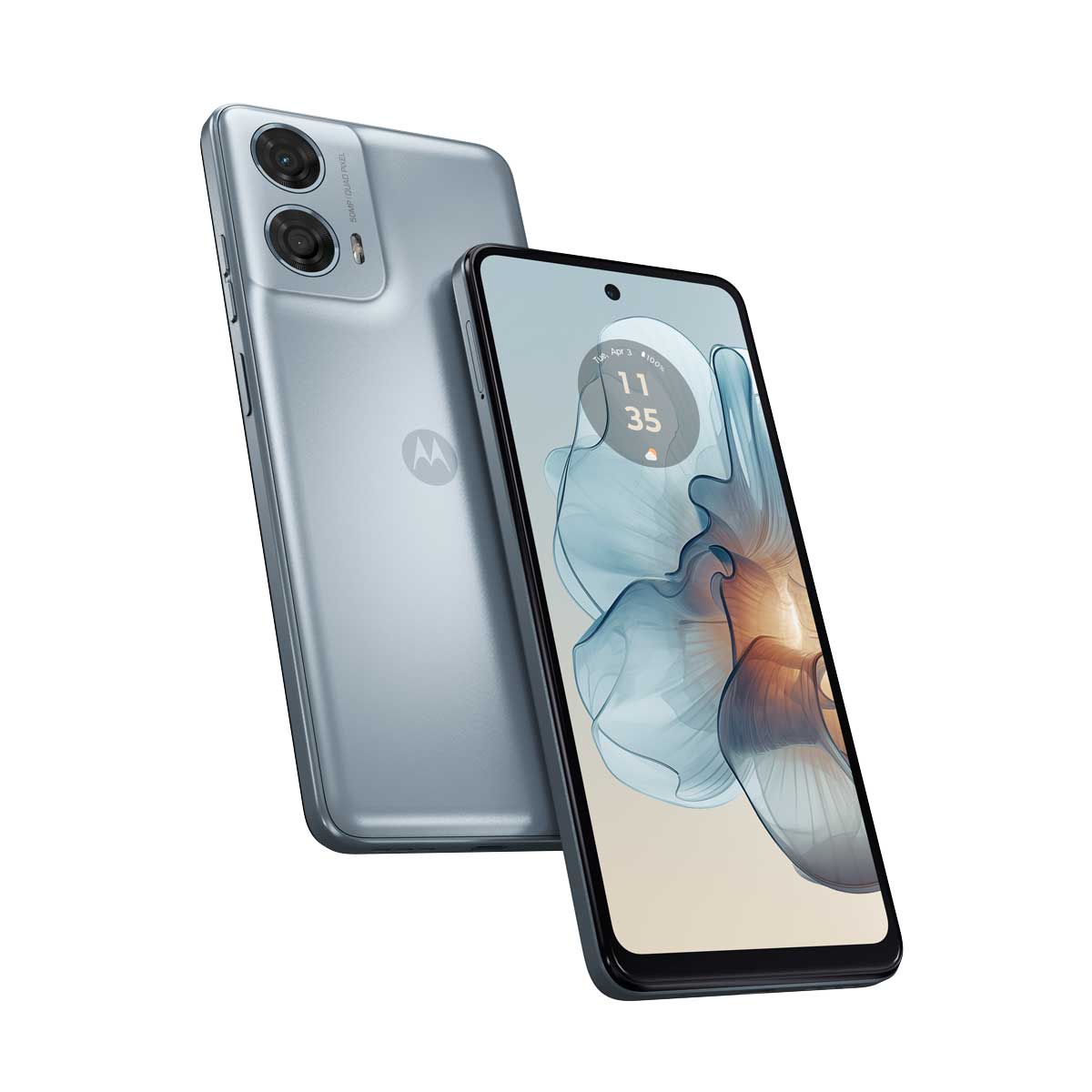 moto-g24-power_Glacier-Blue_Hero - Tico Urbano