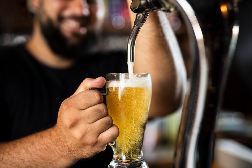 Tabaco, alcohol y obesidad aumentan riesgo de desarrollar cáncer - Tico ...