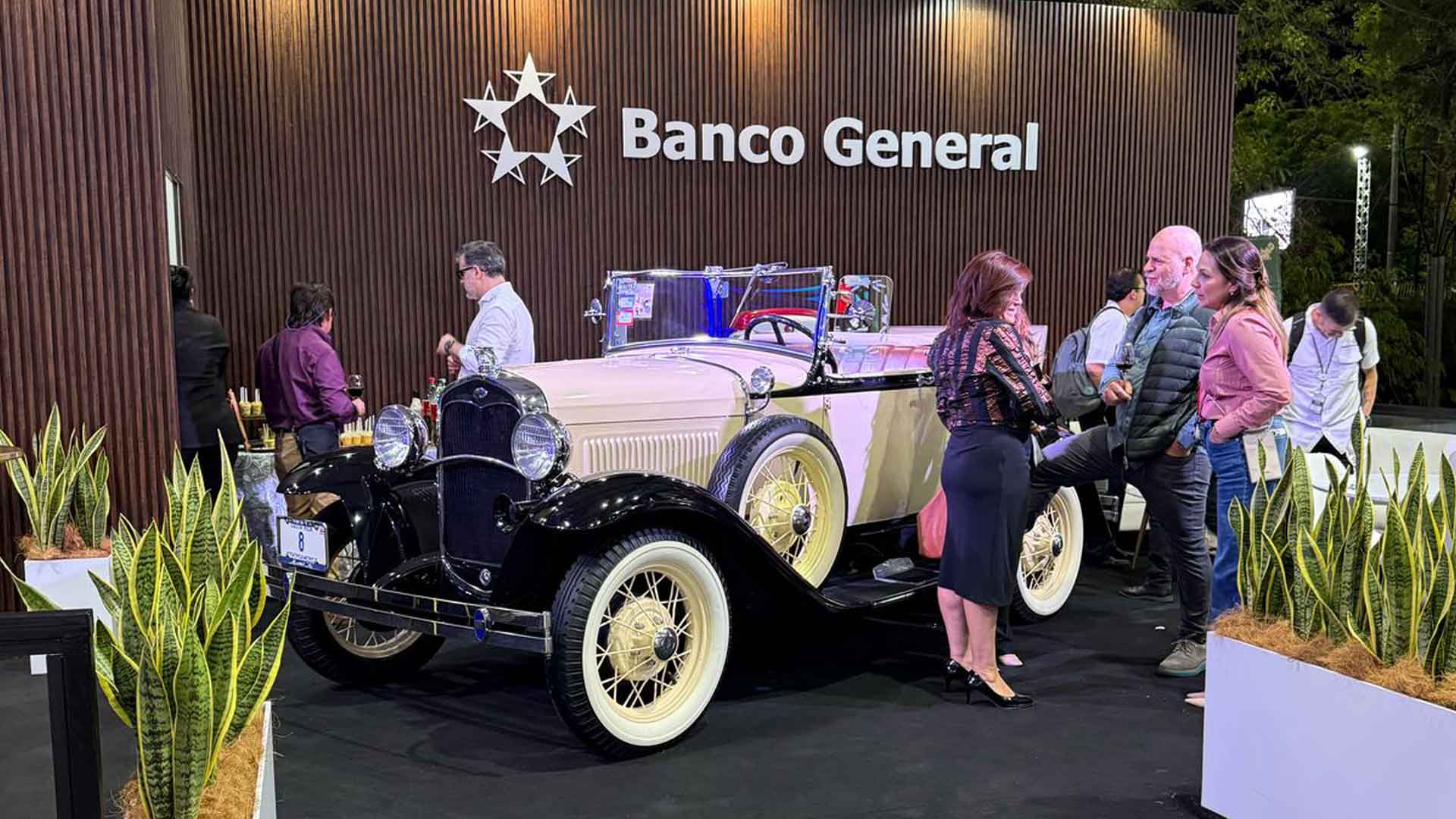 banco-general - Tico Urbano