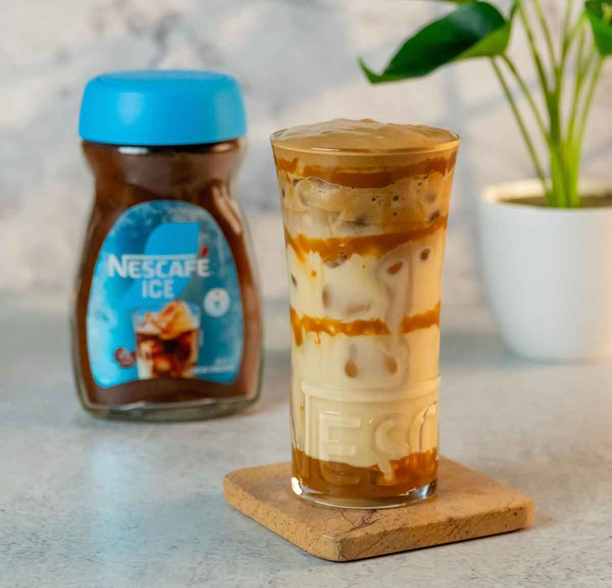 nescafe-ticourbano - Tico Urbano