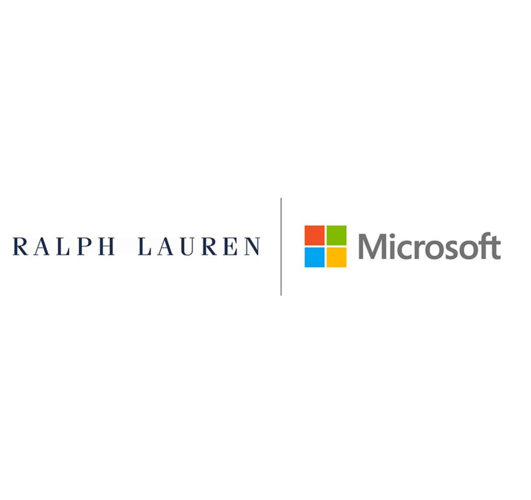 Ralph Lauren presenta Ask Ralph, una nueva experiencia de compra ...