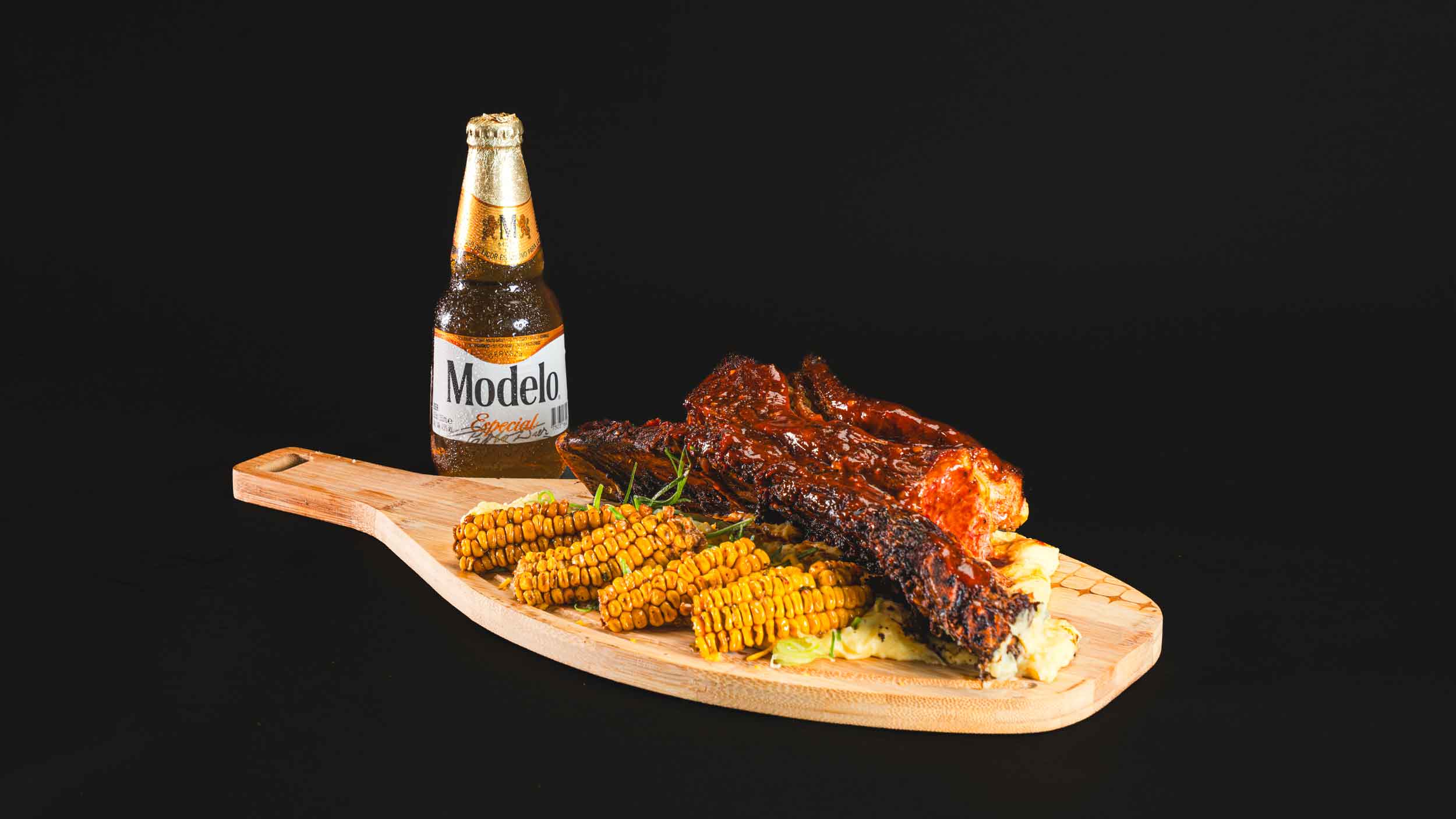 Primera edición de BBQ Weeks: Costa Rica enciende la pasión por la ...