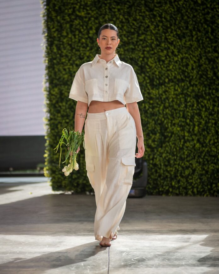 Costa Rica Fashion Week | Edición 25 Aniversario se realizará del 25 al ...
